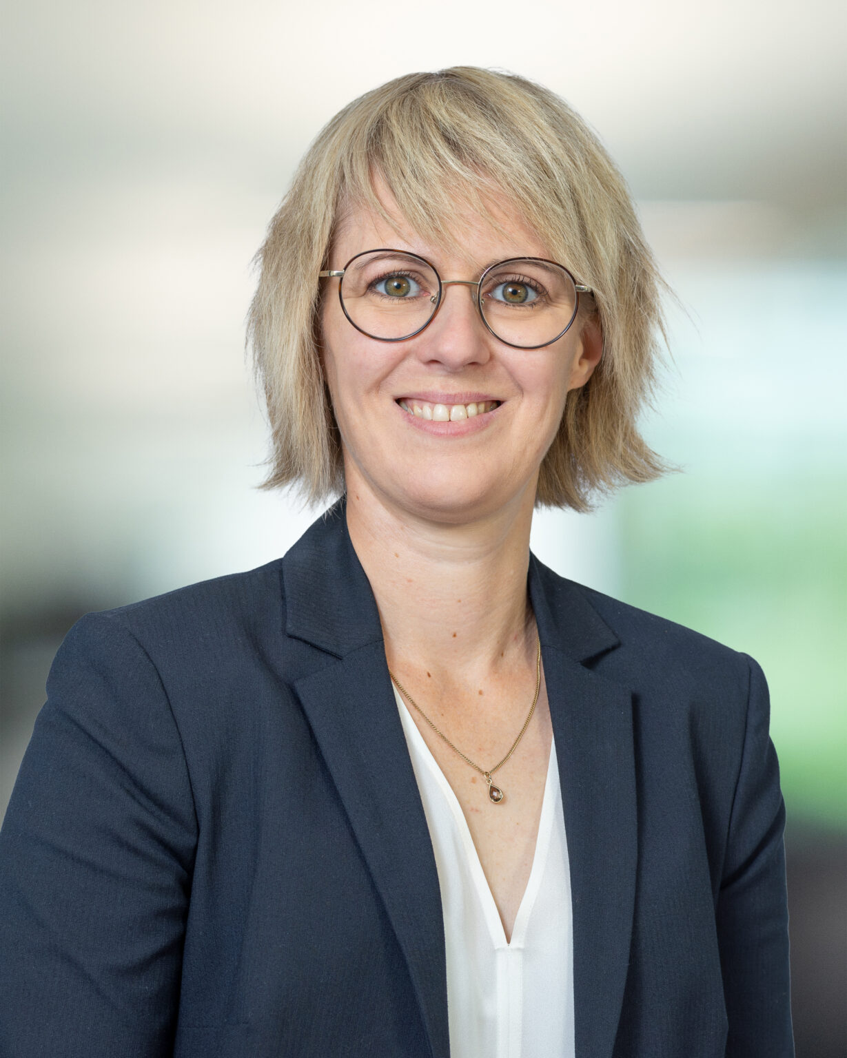 Team - RHP Rüfenacht Heer Partner