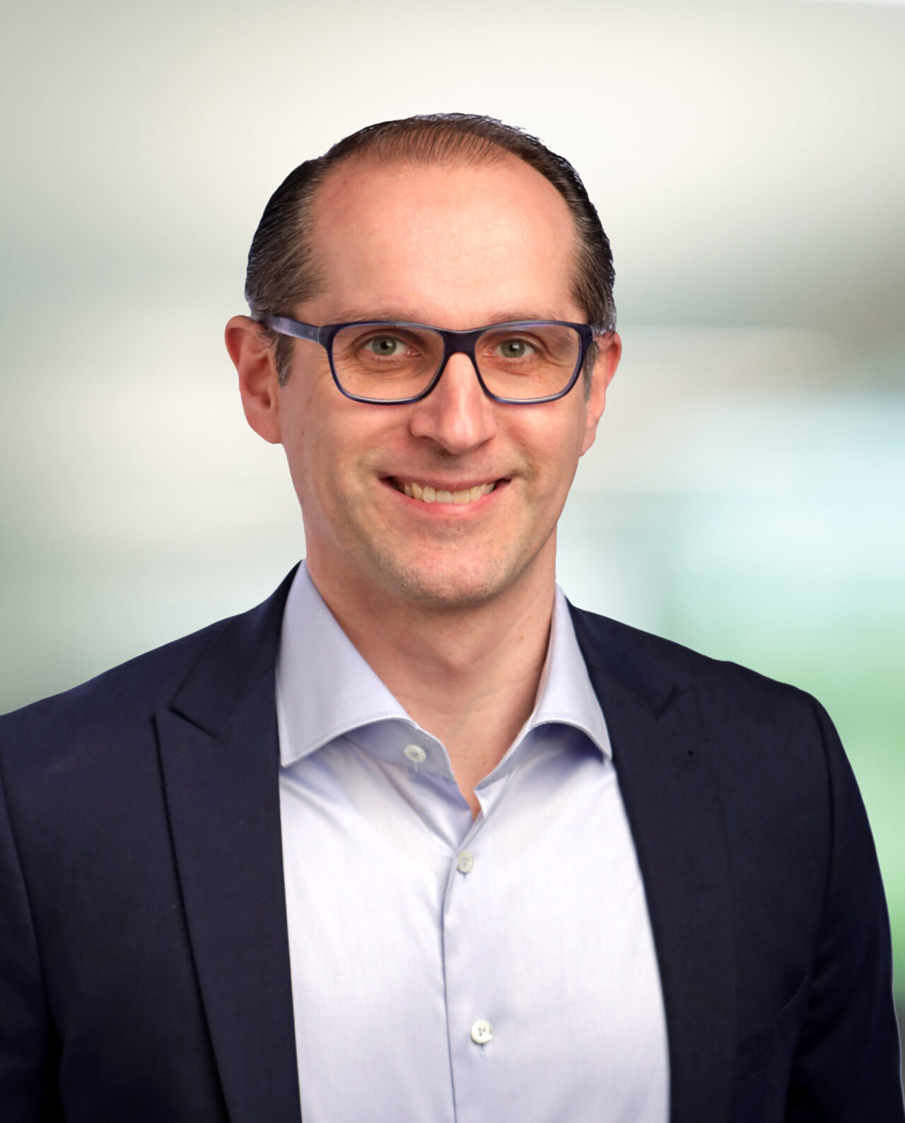 Team - RHP Rüfenacht Heer Partner